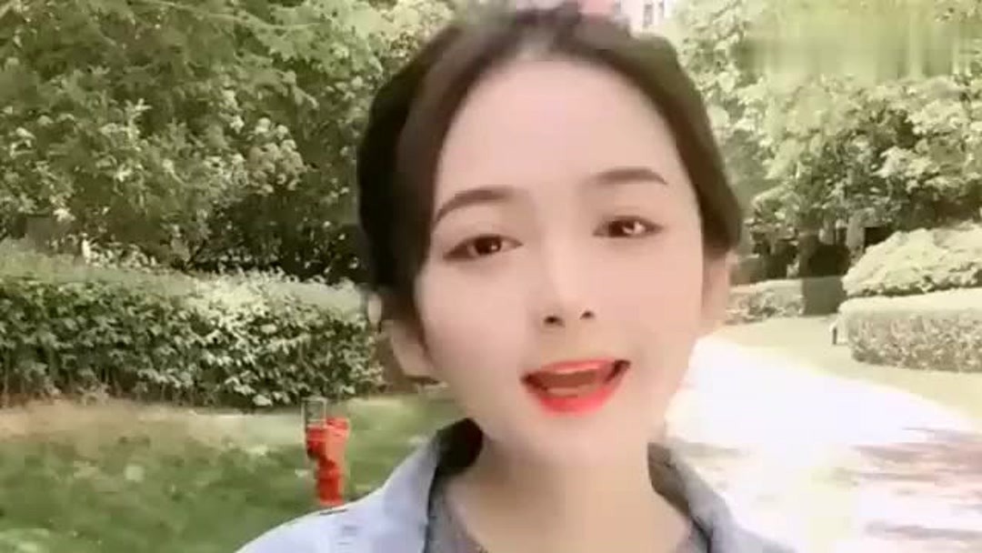 差点就被套路了,美女是专门骗彩礼钱的吧!