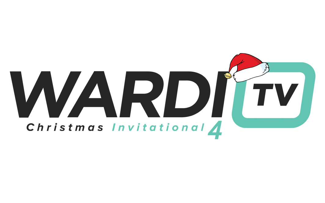 【Wardi圣诞邀请赛 #4】D组(韩国区)soO & Dream & Creator & ...