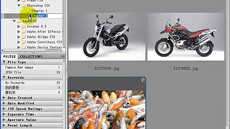 或许有朋友会对上面所说的 IE 也不支持 display:inline-block