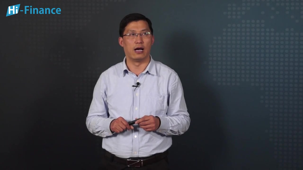 中小企业税务风险管控-9集(附下载链接)