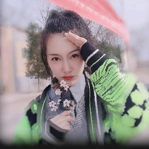 教音乐的绵羊老师 