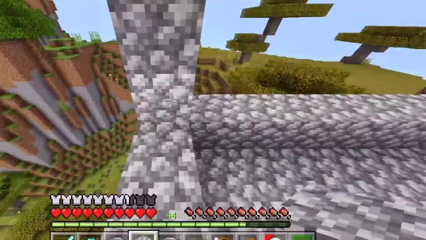 我真的是服了,#我的世界服务器 #网易我的世界租赁服