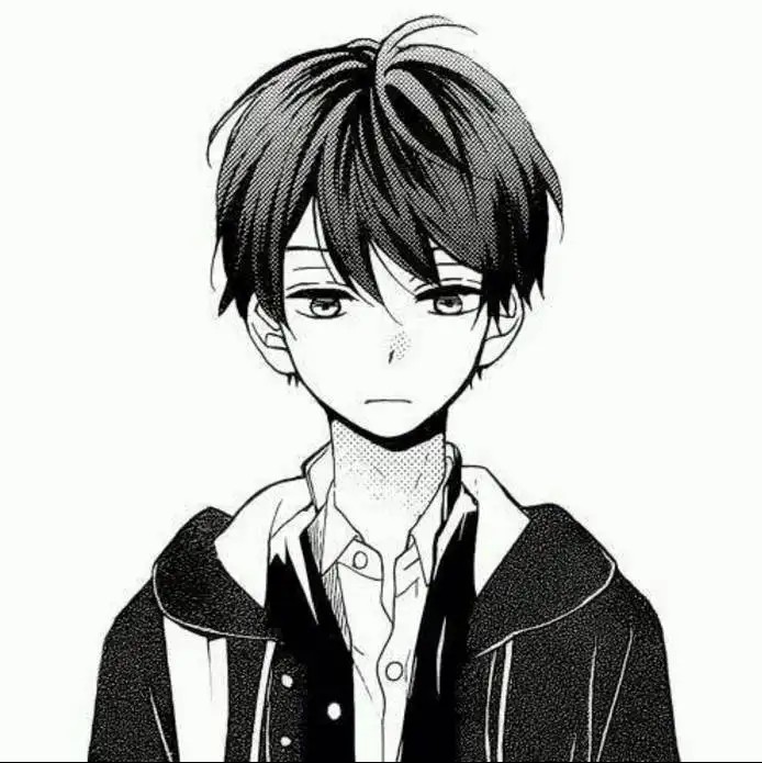 西西漫画馆 