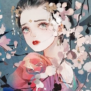 寒笙未情 