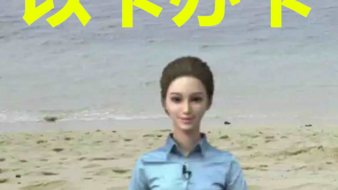 已经持有信用卡,申请其他银行,以卡办卡提高通过率和额度