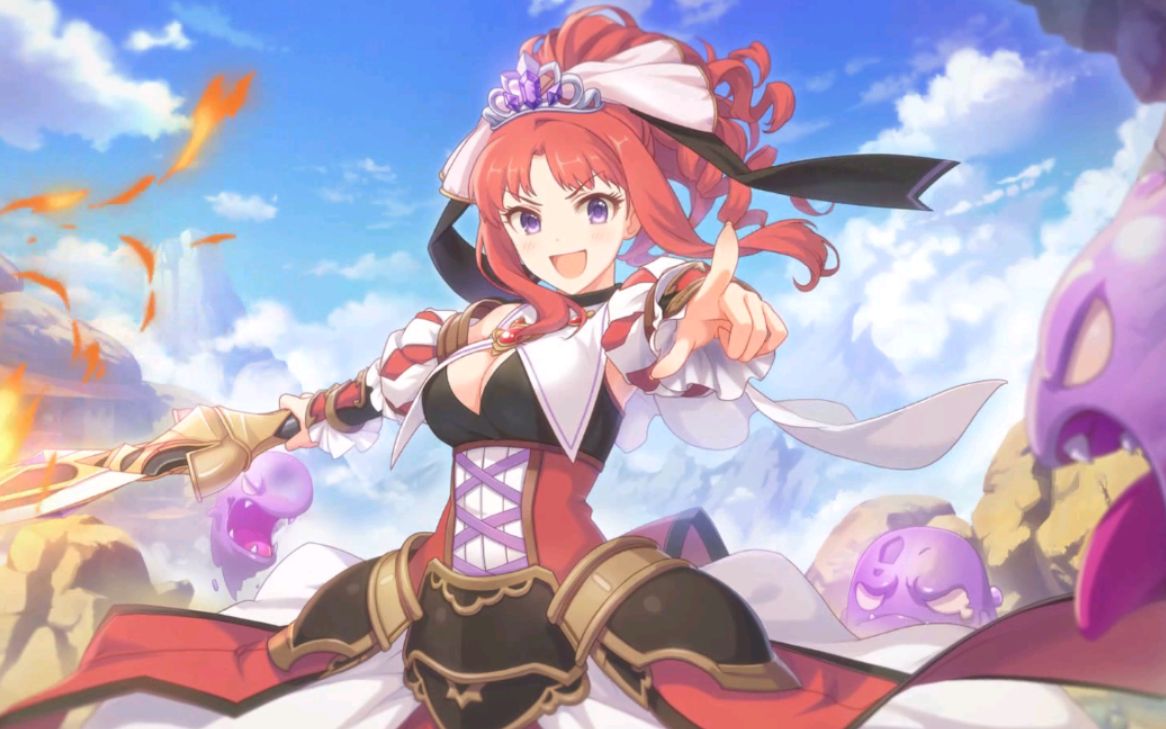 ...明日方舟】你们说哈哈剑弱肯定是不会用。Unity2D游戏第1期:如果解包