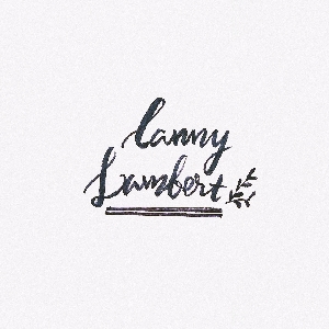 LannyLambert 
