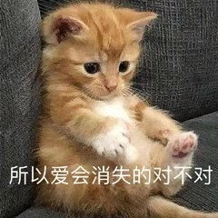 QAQ火鸡味锅巴-_- 