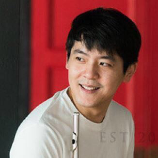 Jed_Huang 