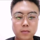 鄧照盼 