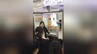 卡萨帝冰箱产品知识