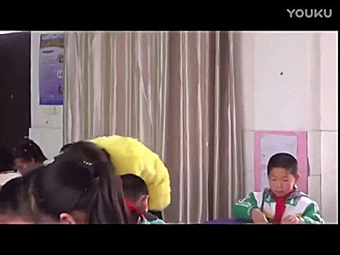 7.自己做双花拖鞋(小学劳动技术_豫科课标版_四年级下册(2008年10月...