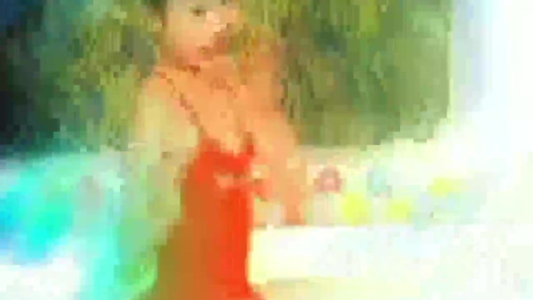 两只老虎(幼儿舞蹈欣赏与动作分解)
