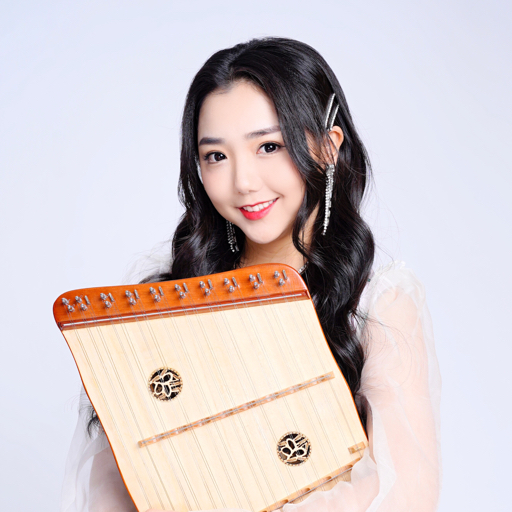 林小尤Simona 
