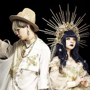 休憩时空的思念 