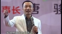 俞凌雄励志演讲核心领导力