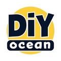 DIYOcean官方频道 
