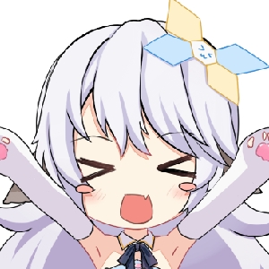 兽耳录播组 