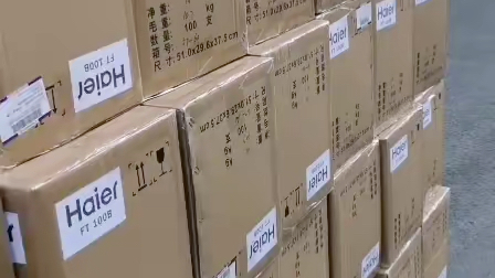 复工必备 红外线体温测试仪 医用体温红外外检测 需要的速来燎燎一下