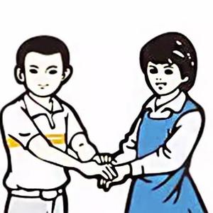 李雷学英语 