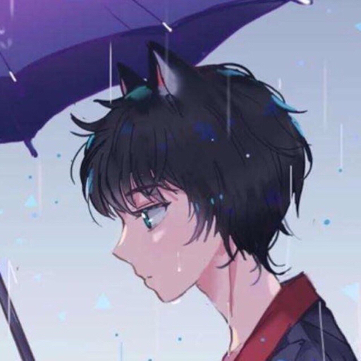 结舌君a 