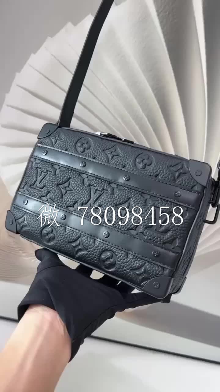 盘点目前FL厂百达翡丽5088复刻表价格多少,2022已更新(今日/记录)