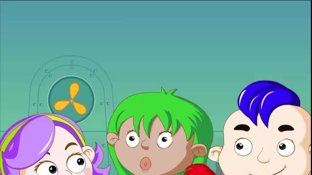 倍速课堂-奥数传奇-分数乘法-分数乘分数