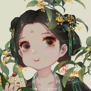 球尼俱乐部lhx 