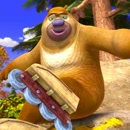 熊大熊二说科技 