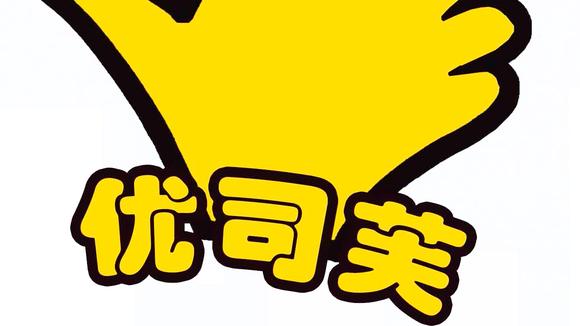 2019四年级数学上册;亿以上的数的读法讲解及习题,优司芙品数学