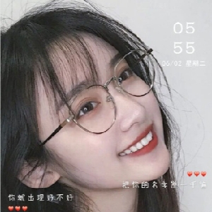 枫上海音乐舞蹈 