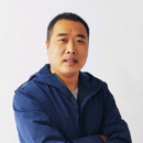 一起学水电-薛强 