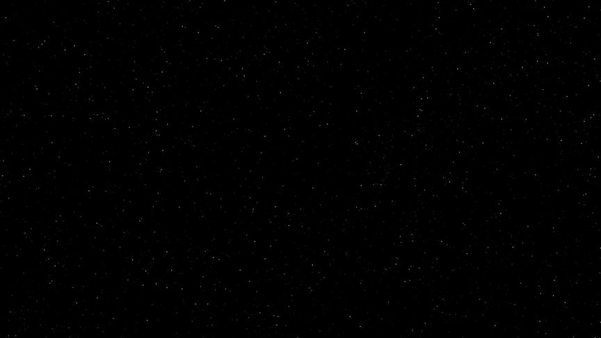 魔改 #钉钉视频 #鬼畜 #黑漫君 #黑漫君吃小朋友