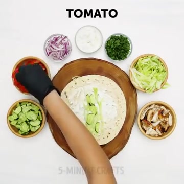 24 HACKS THAT WILL BECOME FAVORITES