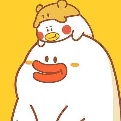 PiPiDuck