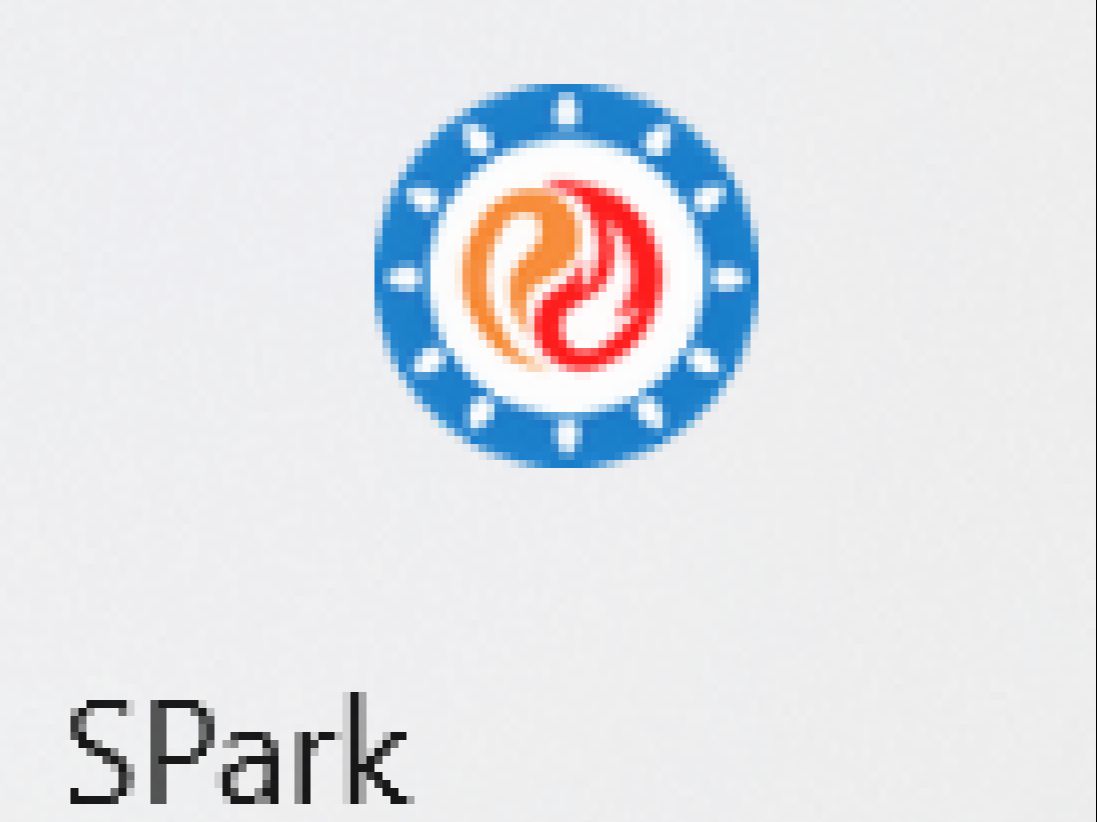 SPark路测软件-3002如何编辑测试计划-FTP上传