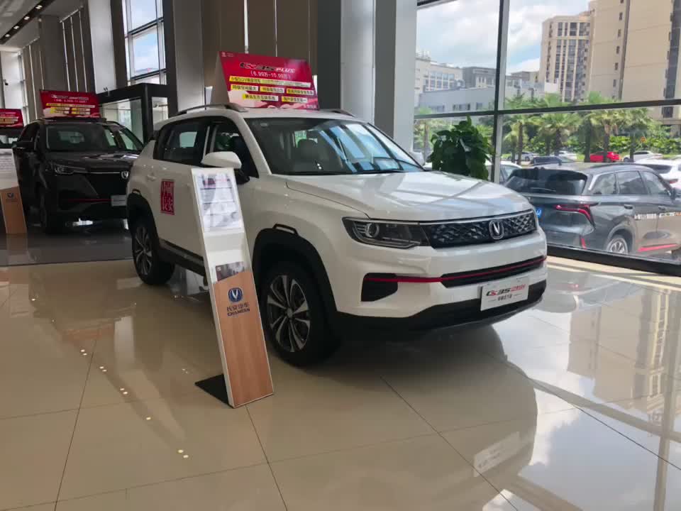 人生轨迹不一定会按你喜欢的方式运行