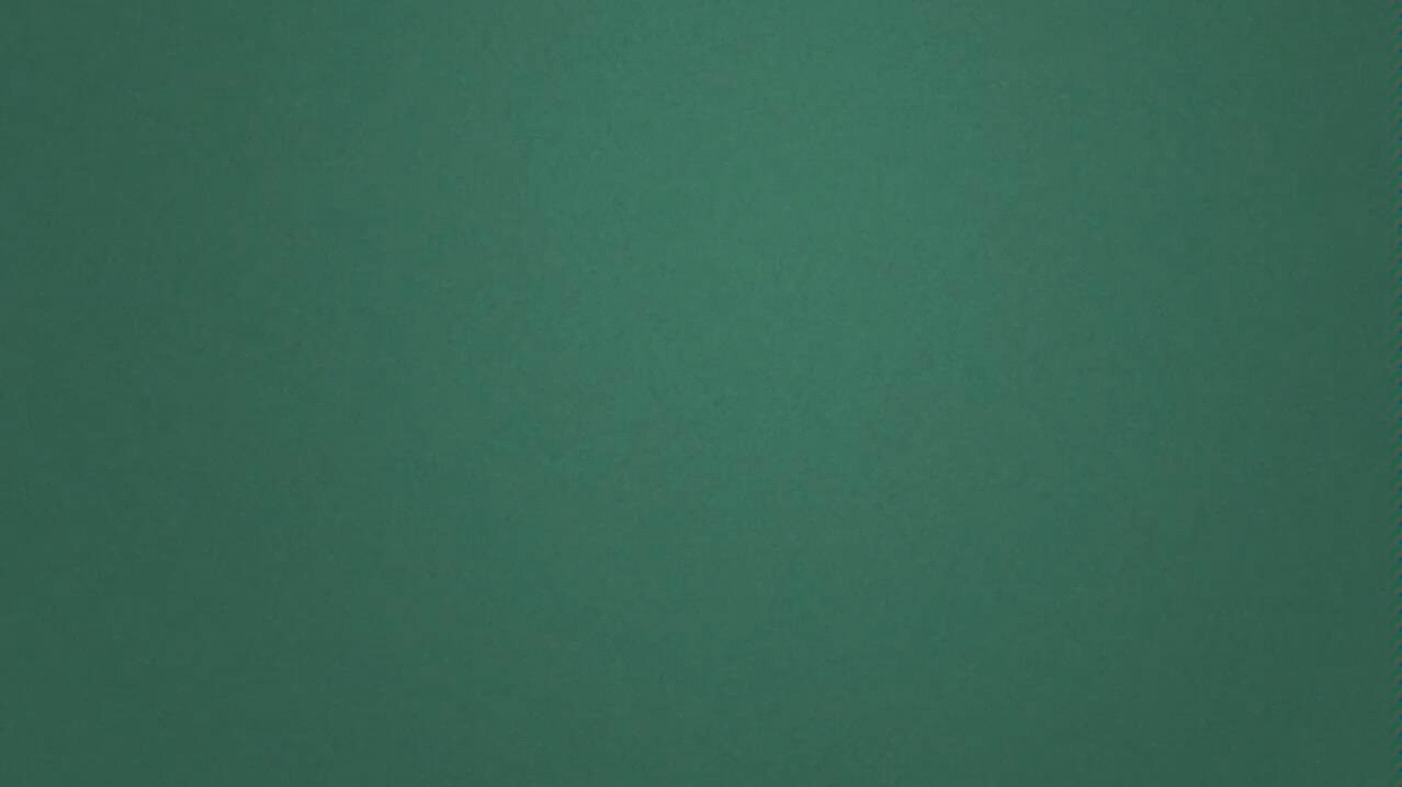 2019北大宣传片,你值得拥有!