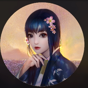 平面设计老师机 