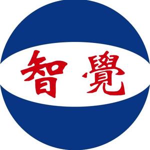智觉智能 