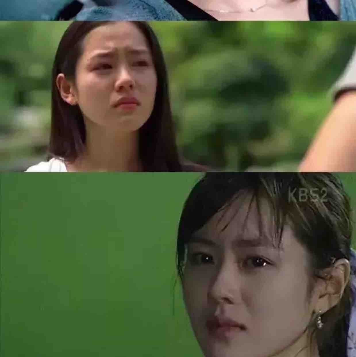 诚恳同学i沙僧滴 