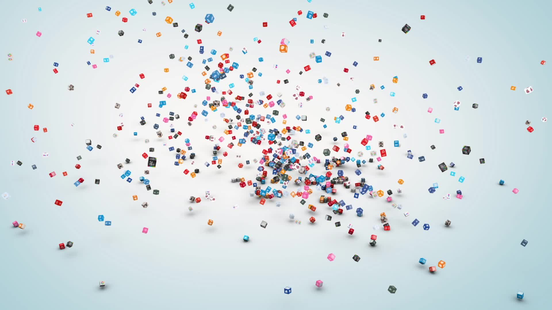 【潇潇只谈吉他】第九期 如何调节弦距,看琴颈是否弯曲