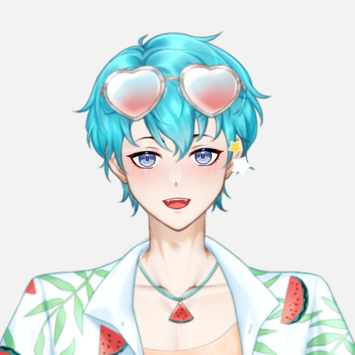 小乔快乐之声mv 