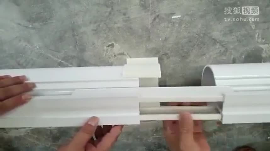 导尿管安装1