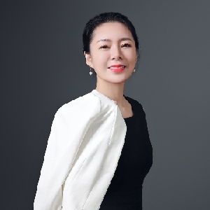 北斗领航新职业教育 