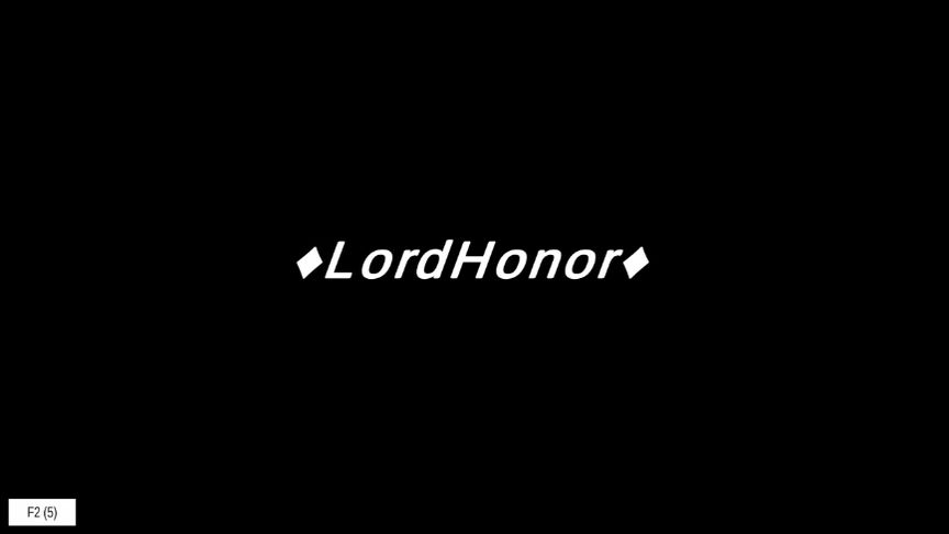 @win7使用者行为: Windows 10模拟器,下载链接放评论区(安卓)