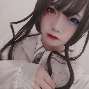 小辉辉_op 