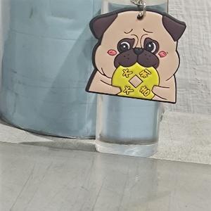 平凡创作小小白 