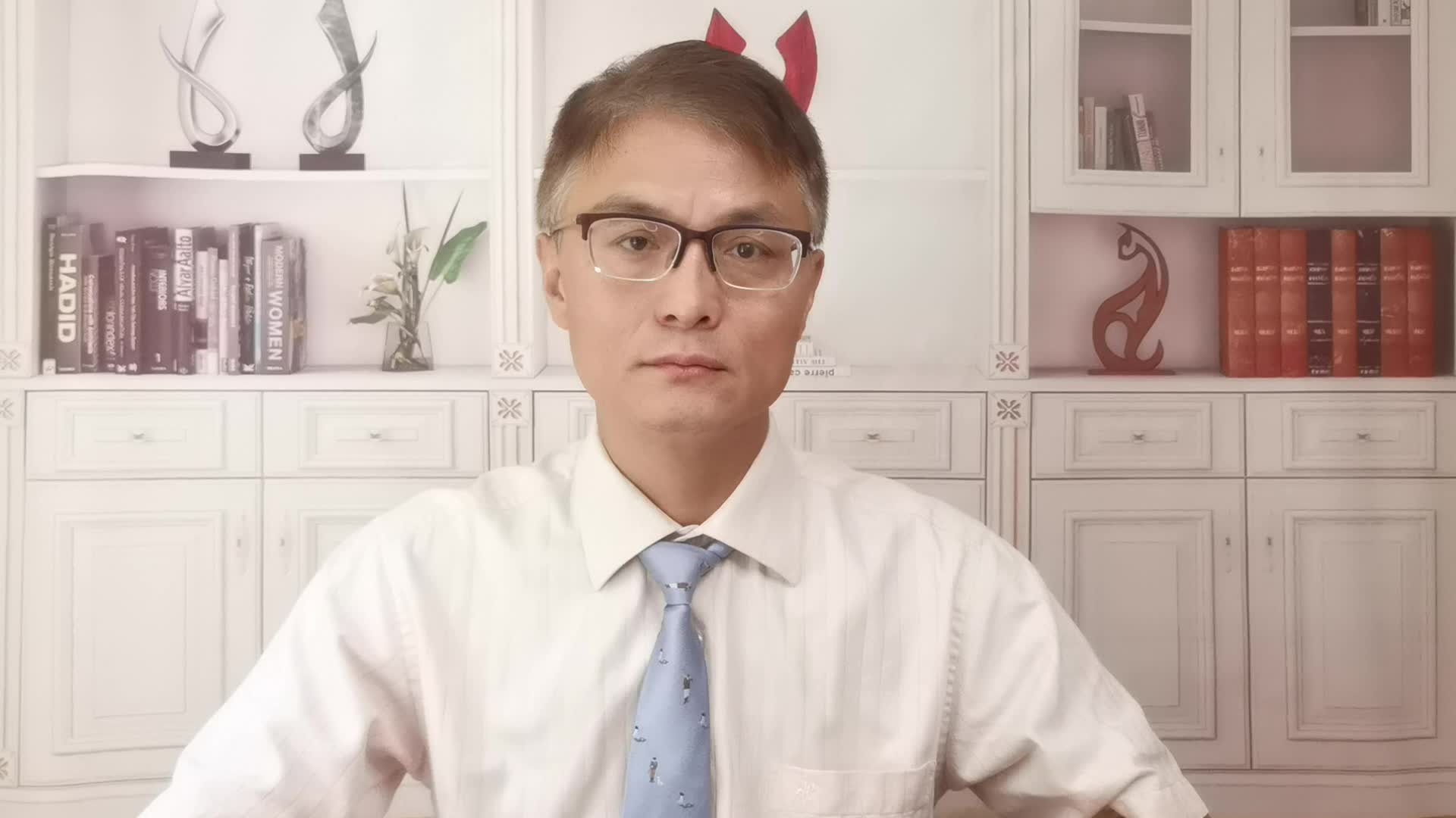 工龄对工资有啥重大影响?公务事业人员,工资是如何拉开差距的?
