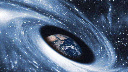 50亿年太阳死亡,地球难逃吞噬的命运?科学家:看到恒星演变过程